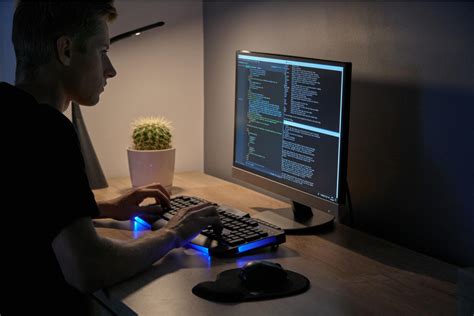 Ibm Data Analyst Professional Certificate Python Developer