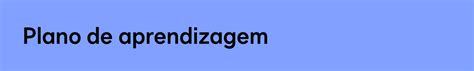 Desenvolvedor Da Api Do Docusign Esignature