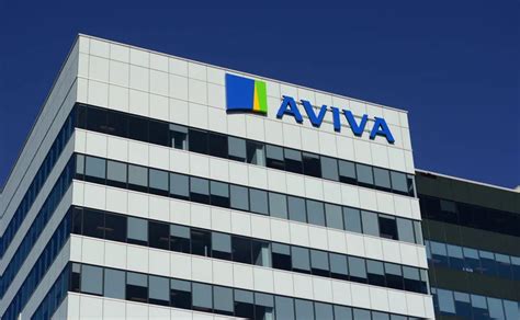 Aviva Monitoring Other Dlg Brands Following By Miles Closure