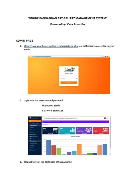 manual pdf login user computing