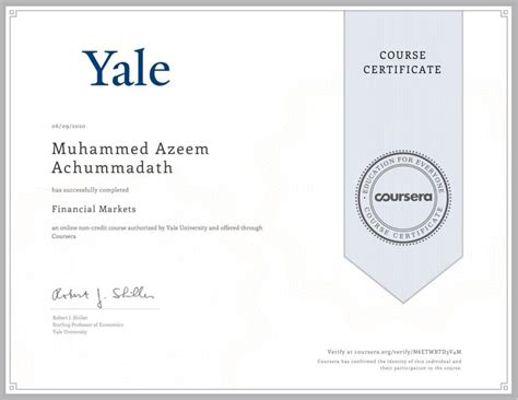muhammed azeem on linkedin success utilization quarantine