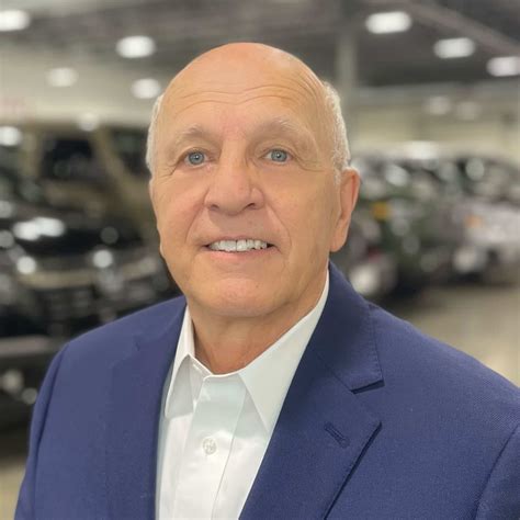 Kurt Schlaefer Centennial Leasing And Sales