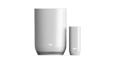 Internet Device Guides Rogers