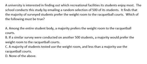 Problem Solving And Data Analysis SAT Math Tips Practice Test Geek Blog