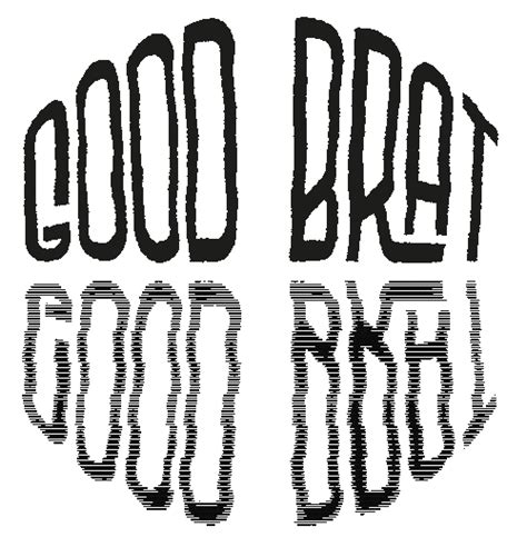 Good Brat S On Giphy Be Animated