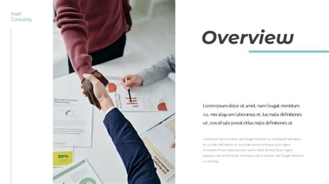 Ppt 발표자료 빠르게 만드는 방법은 자산 컨설팅 금융 배경 Ppt 템플릿으로 10분 완성 예스폼 Ppt