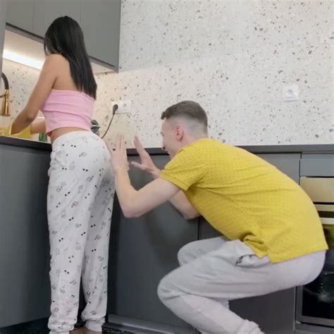 S X S On Twitter Bagian Https T Co Xmuehaaxtf Twitter