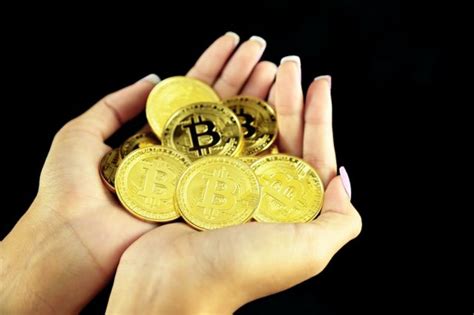 What Is Margin Forex Trading Forex Academy