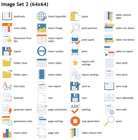 Trichview Blog Components For Delphi Cbuilder And Lazarus