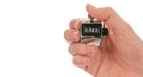 Calculadora Virtual De Parejas Sexuales