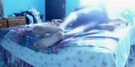 Bihar Uni Sex Scandal