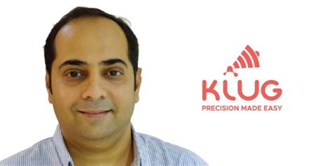 klugklug onboards hemang mehta as india country manager
