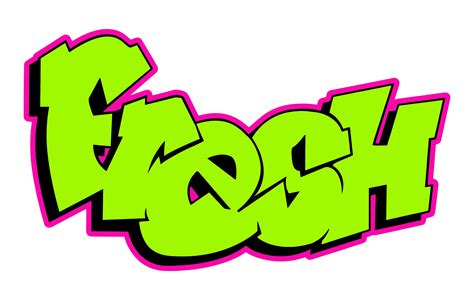 Fresh Prince Fonts Svg African Svg Fresh Prince For Cricut Etsy Australia