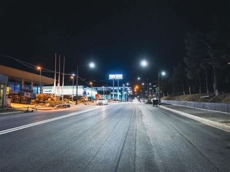 რა პროექტებს ითვალისწინებს დედაქალაქის 2024 წლის ბიუჯეტი რომლის