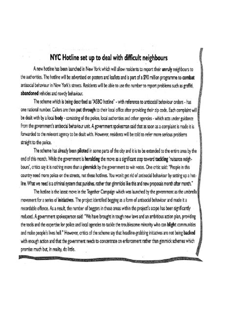 Reading Assignment 1 Pdf Art