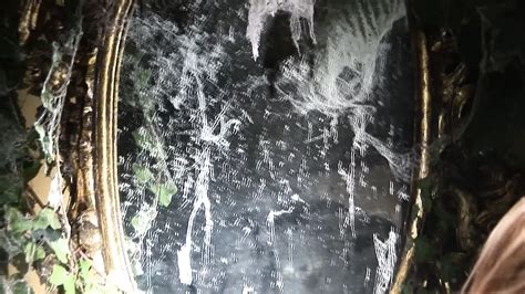 Vid Os Porno Gratuites Sexe Am Ricain Xhamster