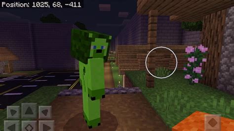 Playing Minecraft With Andrew Youtube