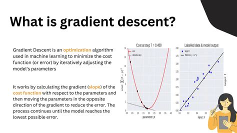 Integrating Artificial Intelligence With Iot Pdf Internet Computing