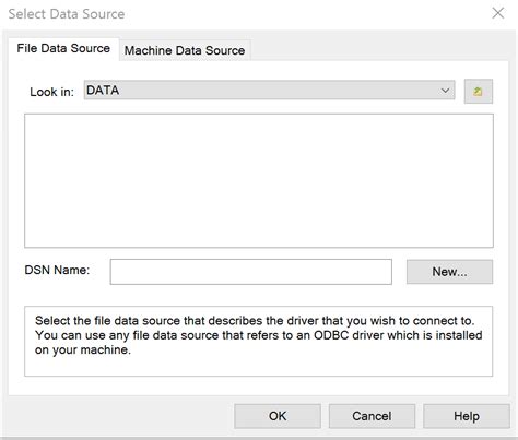 Sql Server I Cant Make New Linked Tables Between My Access Front End