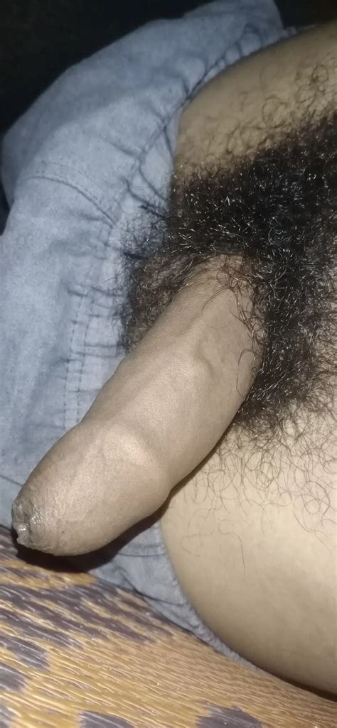 Do You Want Sex Contact On Drop The Comment On Inbox 1 Nude Pics