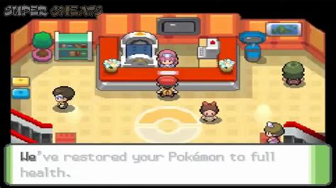 Pokemon Gold Gameshark Codes For Chikorita Hulasopa