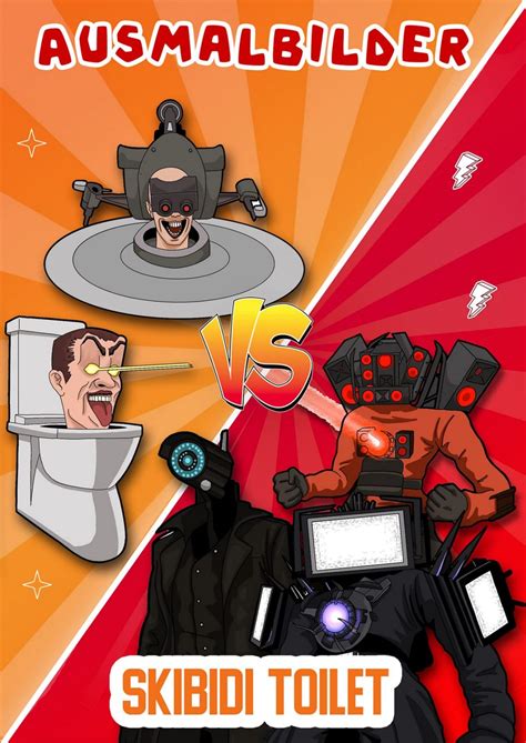 Ausmalbilder Shade Brawl Stars Wonder Day