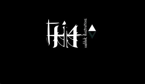 Kainat Abbasi On Linkedin Logodesign Southafrica