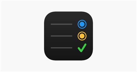 ‎app store에서 제공하는 pomodoro timer pomodone