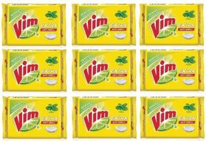 Vim Anti Smell Bar Dishwash Bar Price In India Buy Vim Anti Smell Bar Dishwash Bar Online
