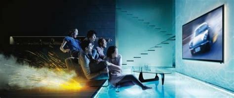 Intel Launches Atom Ce5300 Media Processor Liliputing