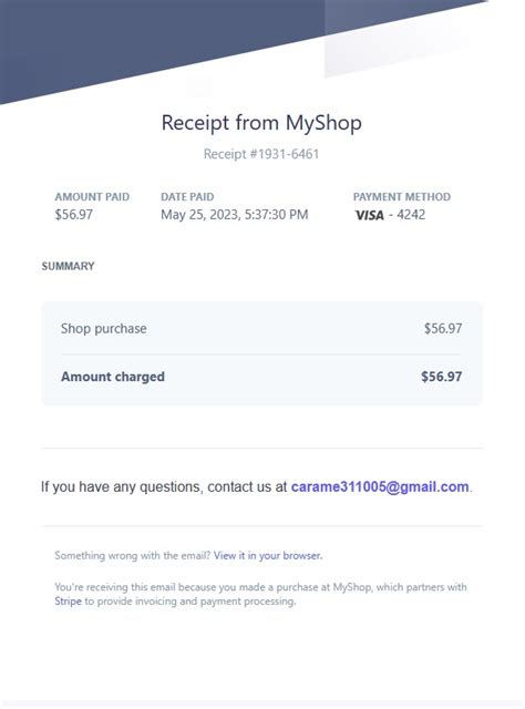 Github Carame41225 Spring And Angular Full Stack Practice 課程練習