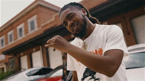 Yb E Dub What You Need Youtube