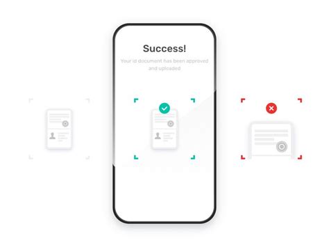 Id Status Verification Status Creative Professional Icon Design