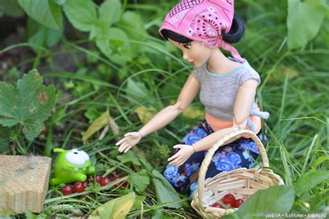 уДачная жизнь Беллы. Моменты - Куклы Принцессы Дисней, Disney Princess ...