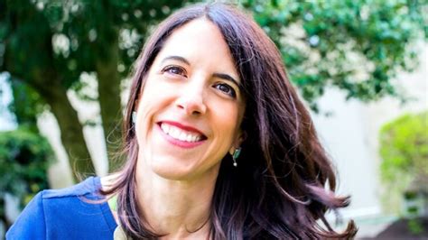 La Anatom A Cient Fica Y Cultural De Las Tetas El Rgano Deseado Y Desconocido