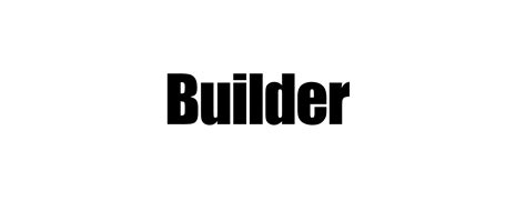 [ designpattern] 디자인 패턴 builder