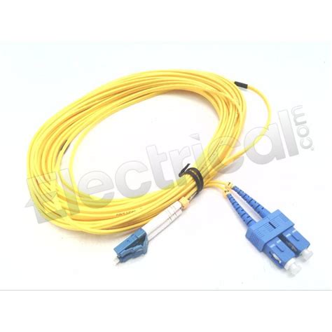 Cablewholesale Lcsc 01210 Cable For Computer Nework Etc Automation