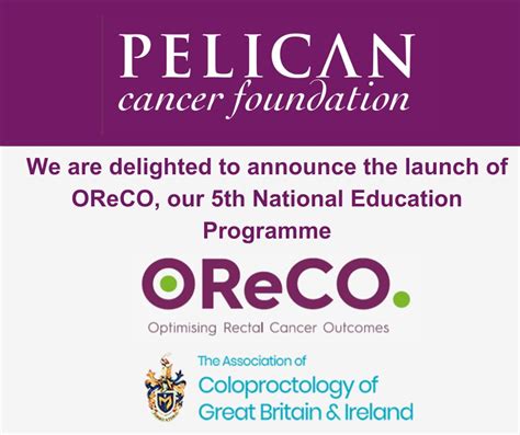 Faheez Mohamed On Linkedin Not To Be Missed