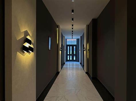 🌟 ლისი თვინ რეზორტი თქვენი ახალი სახლი ოცნებაში 🌟 🏡 პრემიუმ კლასის საცხოვრებელი კომპლექსი თ