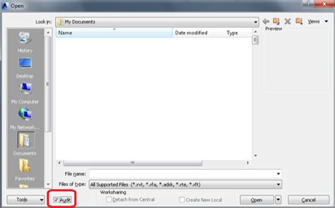 Element Became Corrupt At Some Time Before This Session Appears When