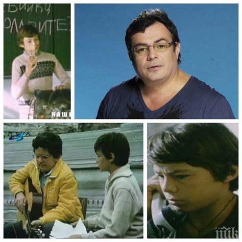 КАК БЕ ЗАСНЕТ СЕРИАЛЪТ ЗА ВАСКО ДА ГАМА 2 години Ласкин не влиза в клас заради снимките на най