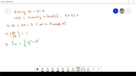 SOLVED Repeat Example 13 4 Considering Now That Nodes 4 And 5