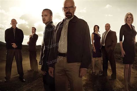 Bryan Cranston Aaron Paul Dressed As Each Other
