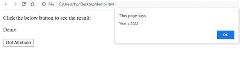 Jquery Data Vs Attr