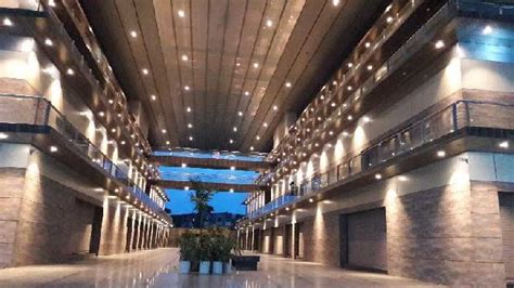 Commercial Shop 850 Sq Ft For Rent In Gunjan Vapi Rei923735