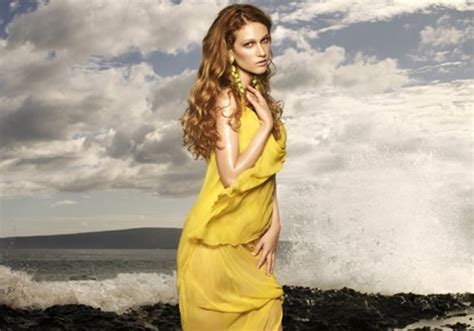 Fancy A Bit Of Ginger Nsfw Page Army Rumour Service