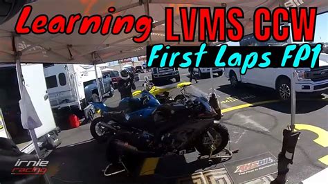 First Laps Learning Lvms Fp1 Worlds Best Motorcycles Facebook