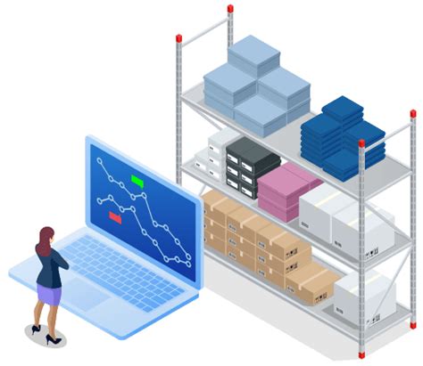 What Is Hardware Tracking Use Tracking System Software