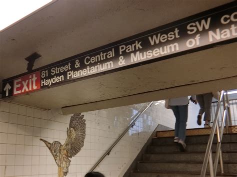 Weekend Column Silencing The Noise In My Thoughts The Gentleman