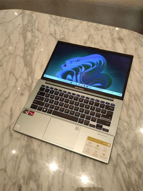 Asus Vivobook Go E F Boghaisan Com